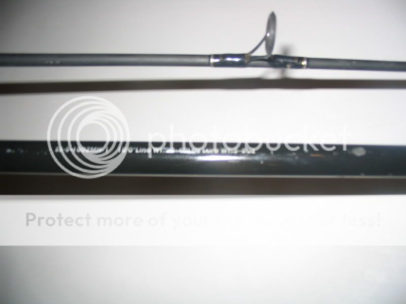 Okuma Solaris Surf Spinning Rod | BASS BARN