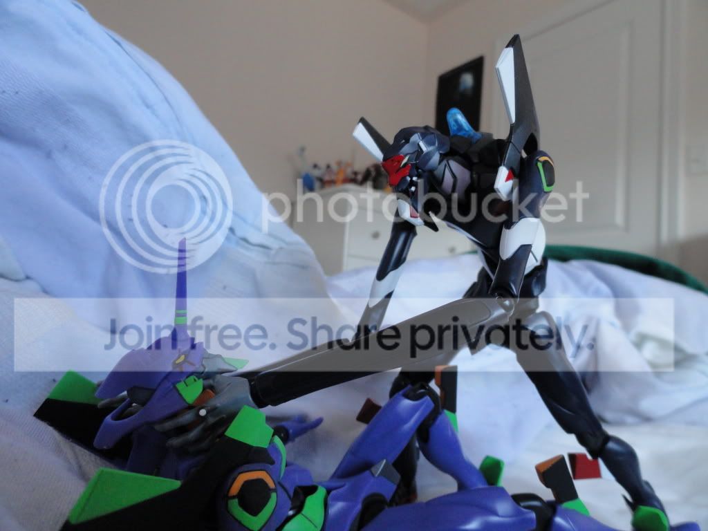 Eva Action Figures (including Rebuild) [1] - Page 114 - EvaGeeks.org ...
