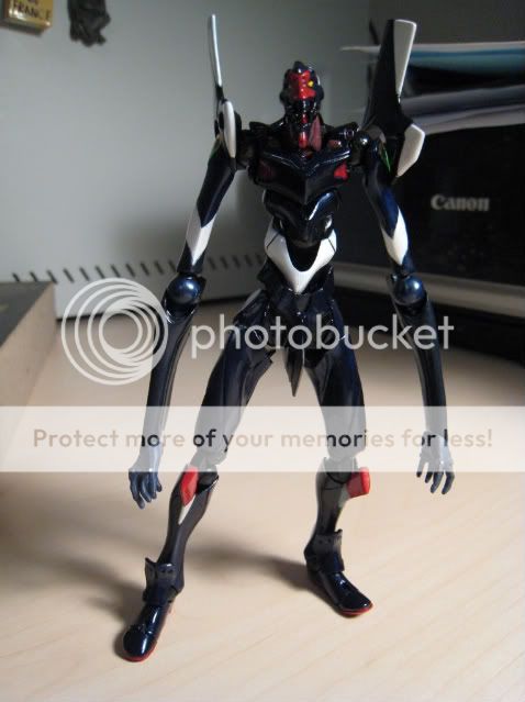 Eva Action Figures (including Rebuild) [1] - Page 14 - EvaGeeks.org ...