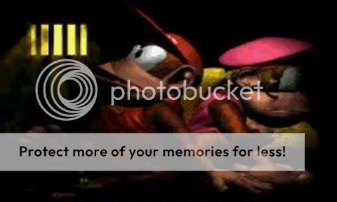 Back to Basics: Fortune vs Formula | Team By The Trigger