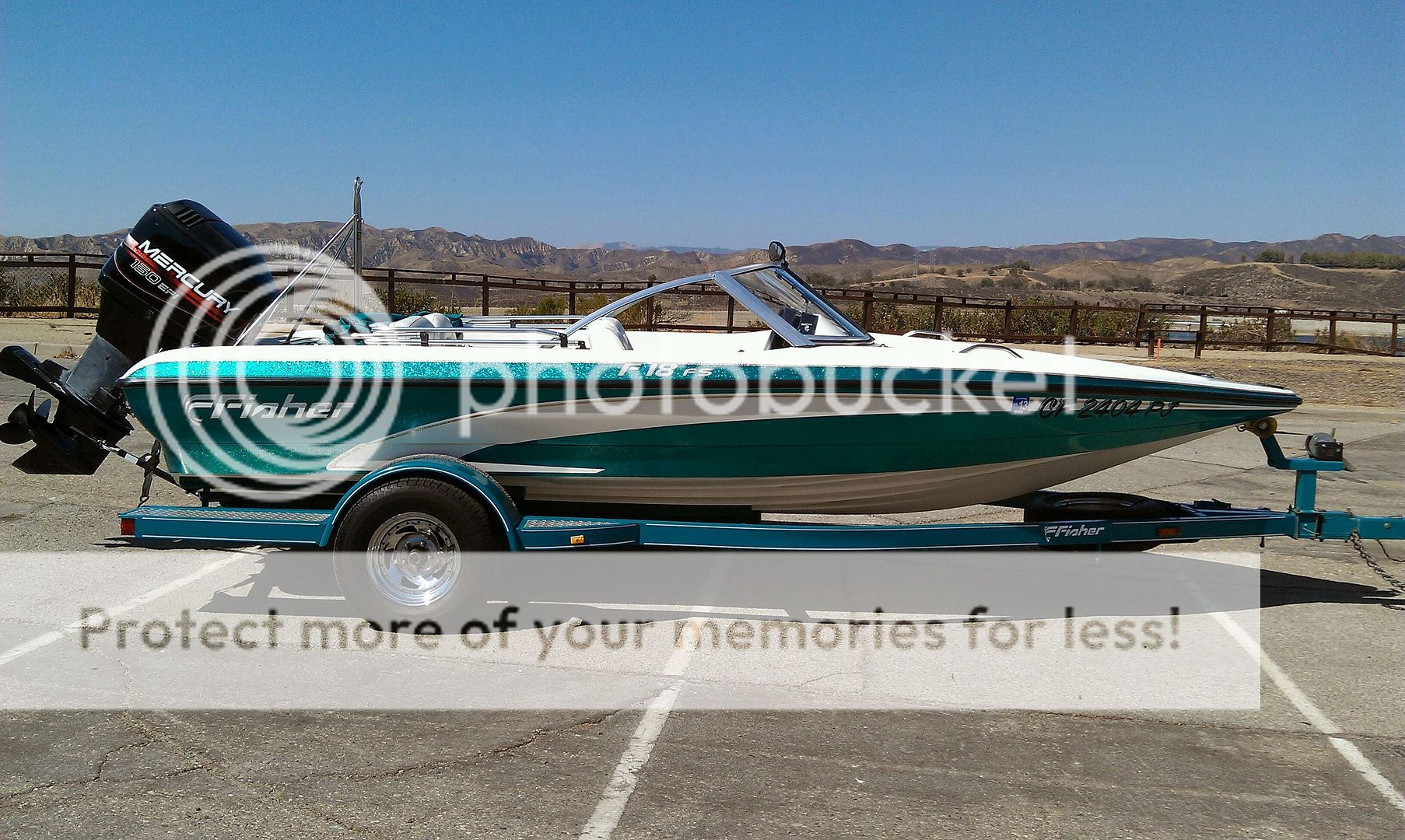 Anyone running or been on a Nitro 185 Sport SF