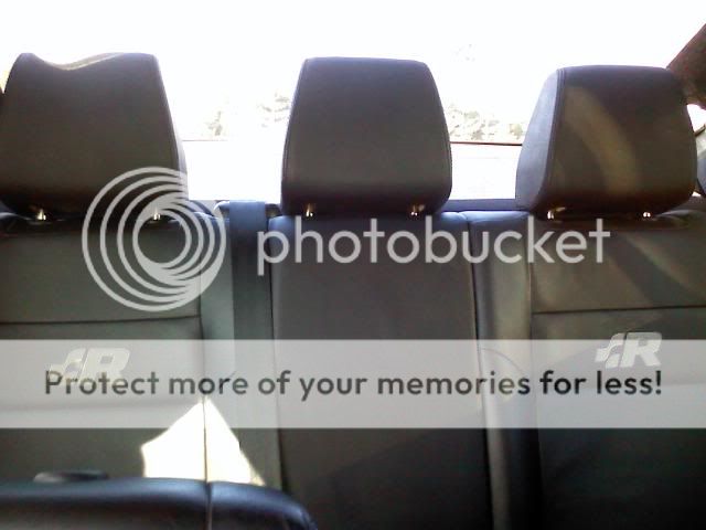FS: MK4 R32 rear seats, MINT!!! 300$$ | VW Vortex - Volkswagen Forum