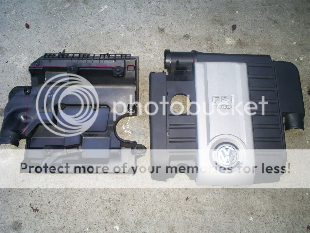 How To Take Off Vw Engine Cover at Mildred Mcnutt blog