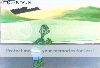 Can a turtle live without its shell? (with poal!) | Page 2 | AnandTech ...