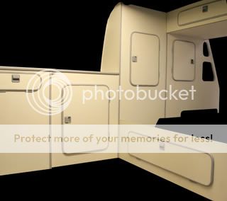 T25 interior for sale | Volkszone Forum