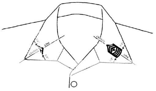 MCO_P1020_34G_Fig4_10_PlacementOfRa.jpg Photo by GeorgeMon | Photobucket