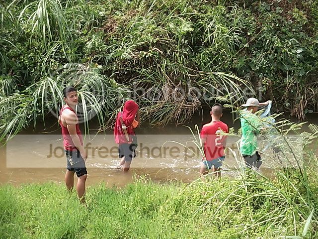 Fang-109 To Mae Suai And Back Across The Mountains On Dirt | Ride Asia ...