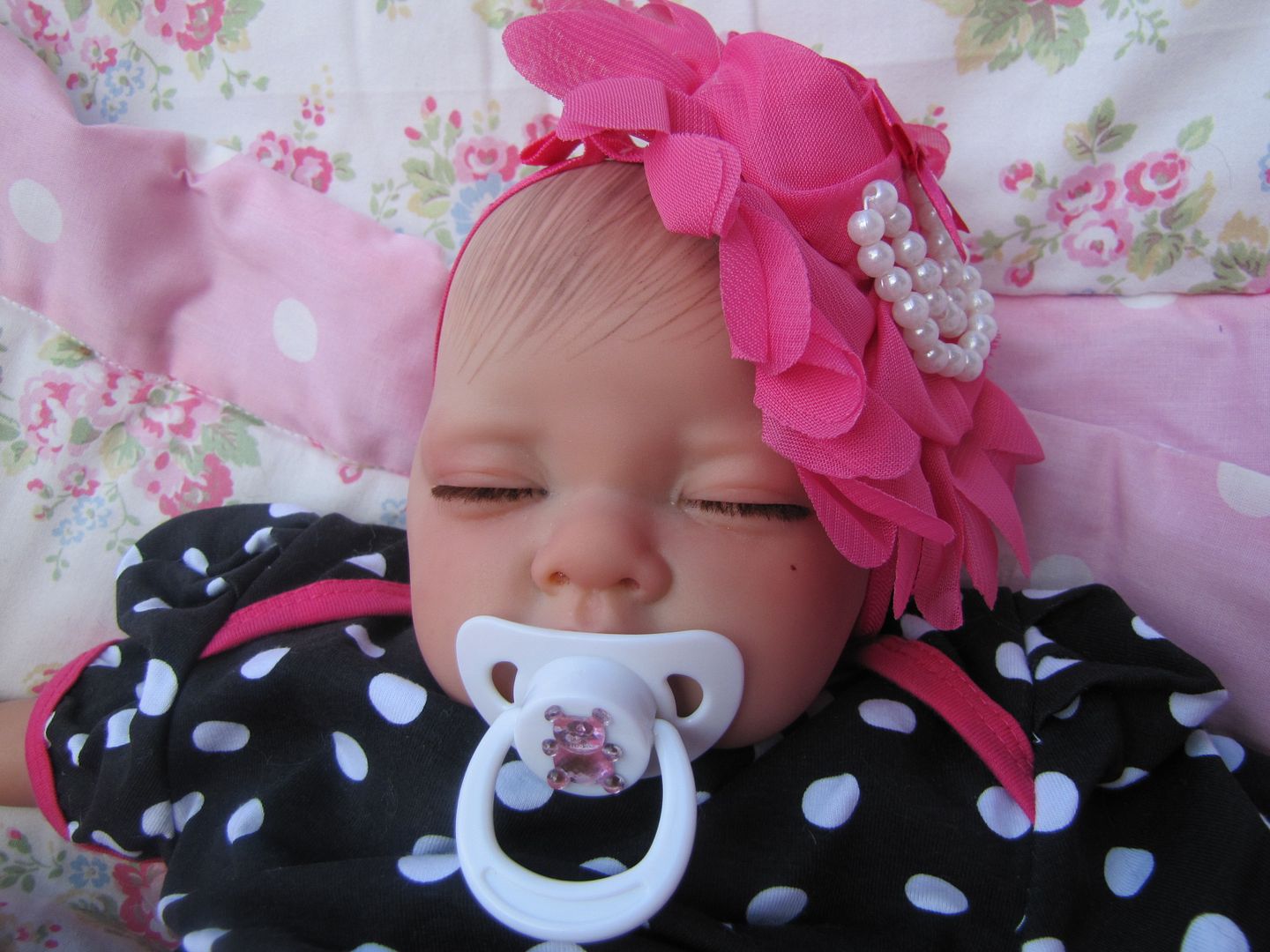 Reborn Baby Dolls For Adults at Randall Graves blog