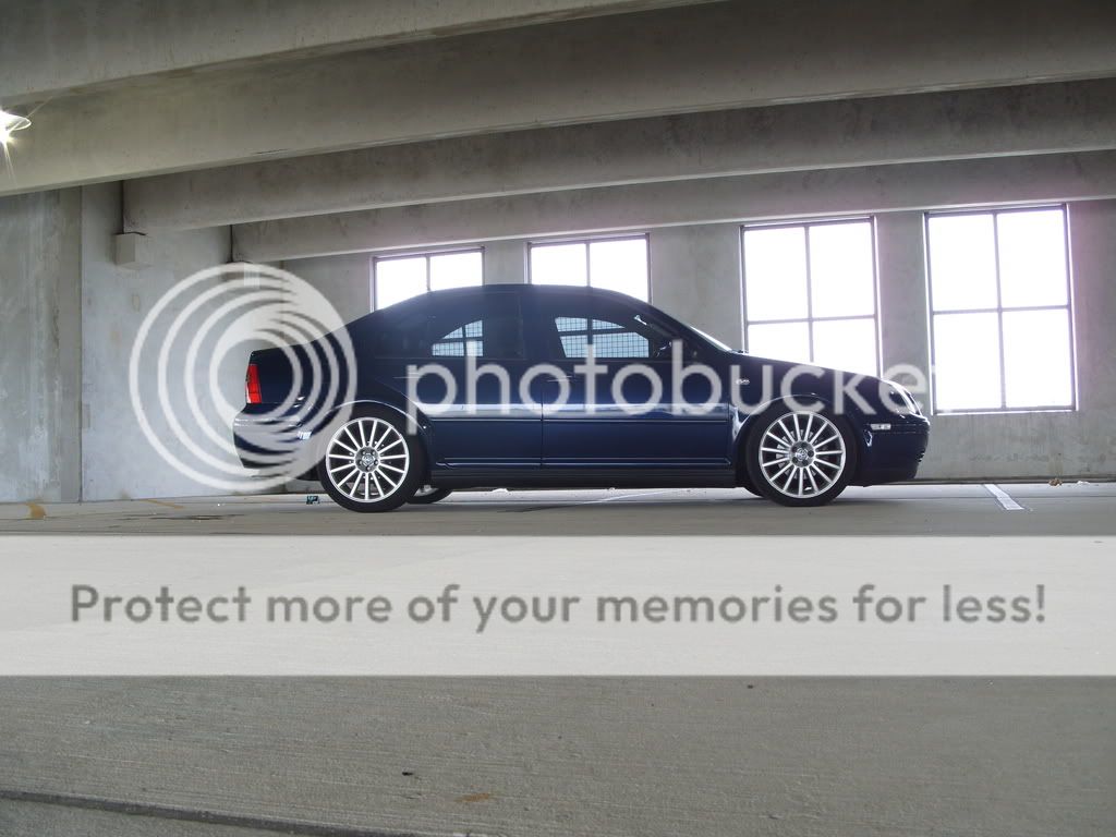 R32 Wheels on Jetta IV | VW Vortex - Volkswagen Forum