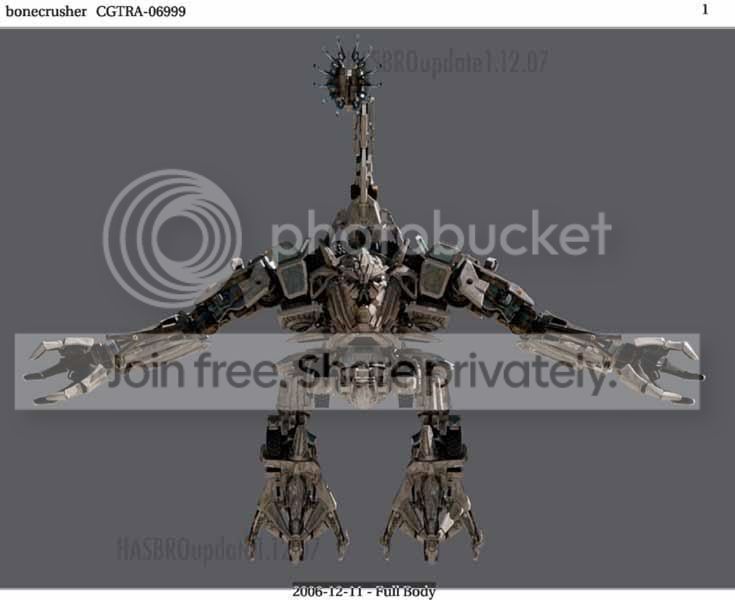 CGI Autobot/Decepticon pics | Page 2 | TFW2005 - The 2005 Boards