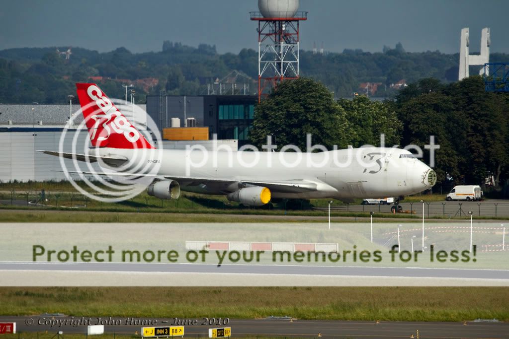 Brussels - UK Airshow Review Forums