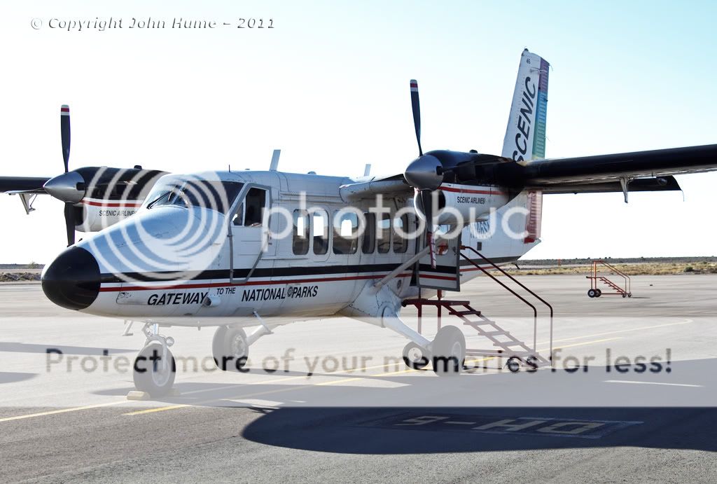 Various Small US Airfields (PHOTOS BACK ONLINE) - UK Airshow Review Forums