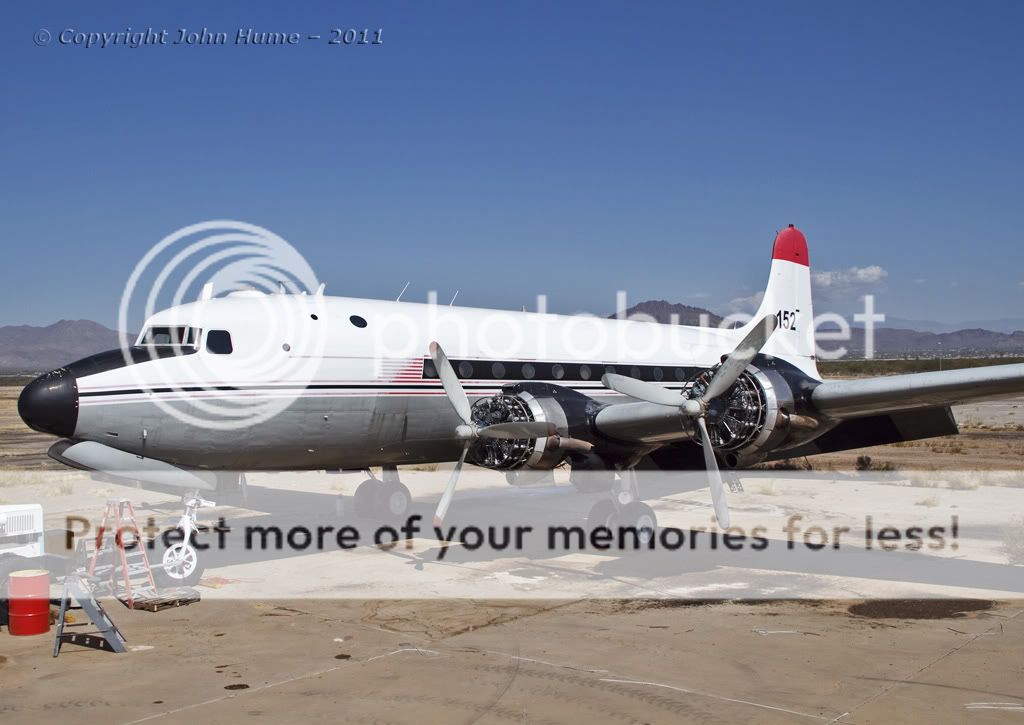 Various Small US Airfields (PHOTOS BACK ONLINE) - UK Airshow Review Forums