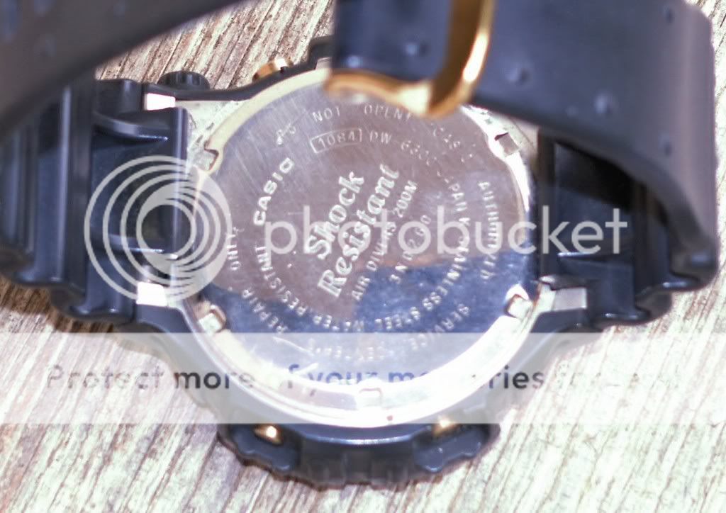 What does the serial number on my Frogman mean? | WatchUSeek Watch Forums
