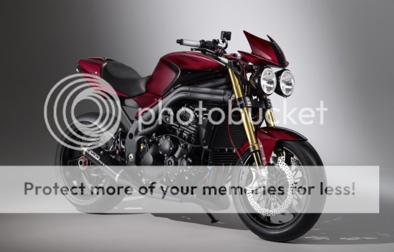 Digital Speedometers and Gauges | Triumph Rat Motorcycle Forums