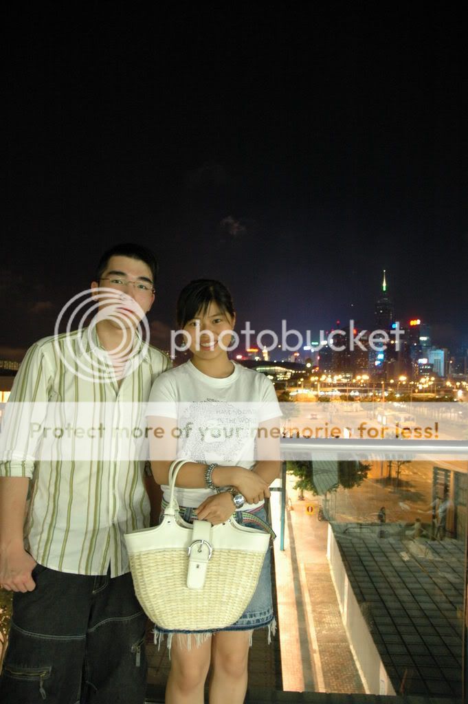 Li's Disclosed Secrets: Sounds of Hell...