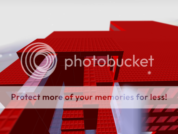 Return to Blockland - Met z'n allen aan de Lego - Hardware en spielerij ...