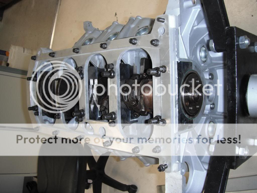 Buick 215 - Page 3 - Don Terrill’s Speed-Talk