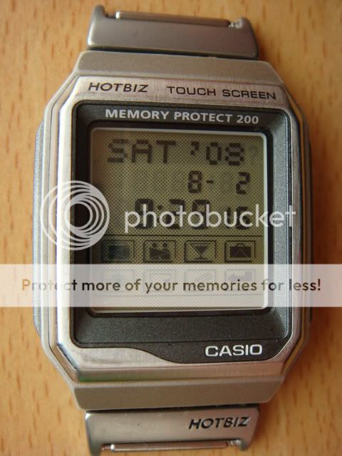 Shopping spree gallery - Part 2 - The return of evil! (Modem ...