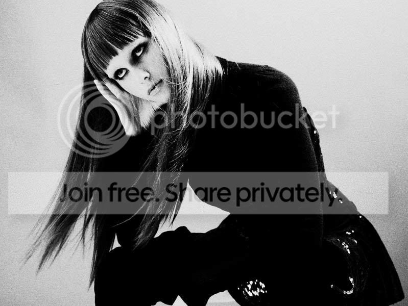 Elise Hayes | Page 2 | the Fashion Spot