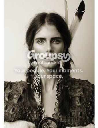 Elise Hayes | Page 2 | the Fashion Spot
