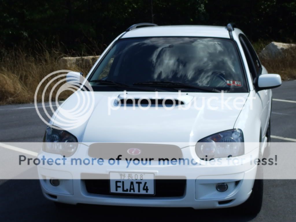 Personalized Japanese License plates - NASIOC