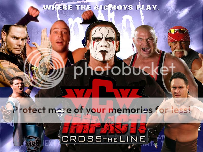 Consequences Creed: Con inclusión de veteranos «muchos nos quedamos en ...