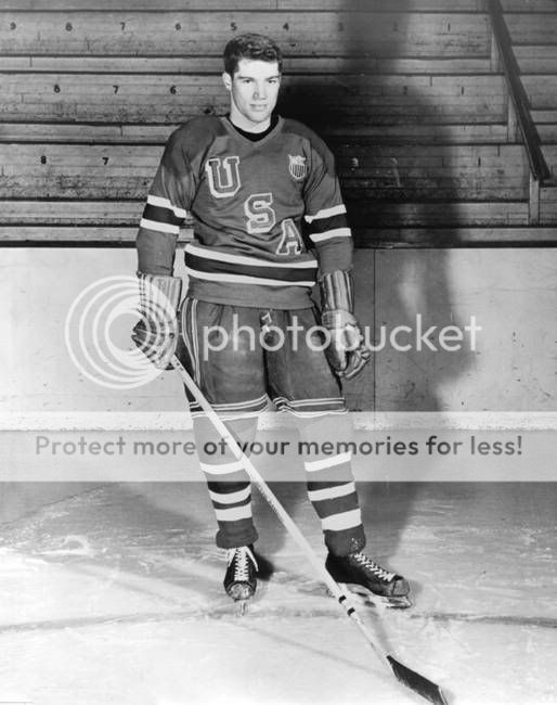 Wendell Anderson - JungleKey.com Wiki