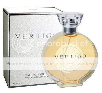 freebies everyday: Free Perfume from Beauty License Unlimited