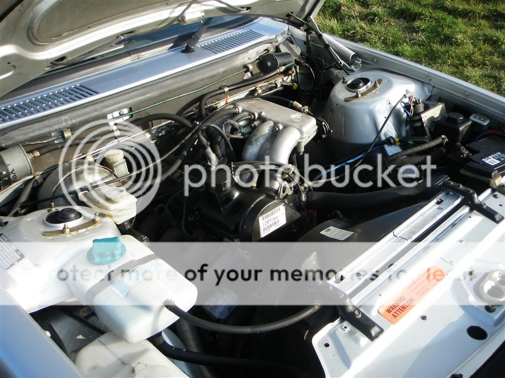 Immaculate 1 owner 1989 Volvo 240 GLT - Volvo Owners Club Forum