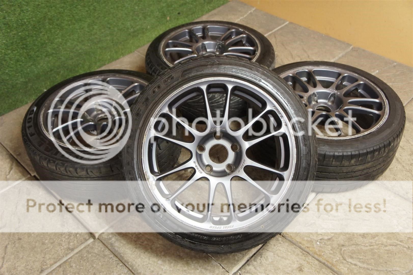 Friday night meet : r/ft86