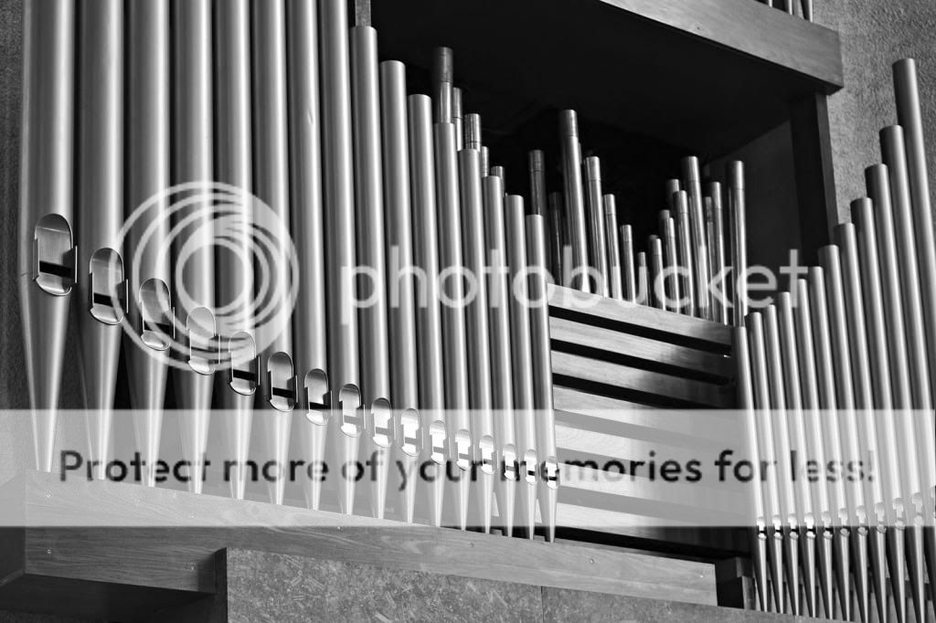 some recent shots from UK and China: Pentax SLR Talk Forum: Digital ...