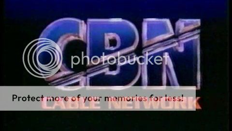 Happy 35 to CBN Cable Network/Family Channel/Fox Family/abc family ...