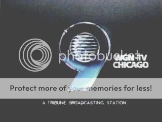 Chicago's Very Own WGN turns 65; WGN Superstation turns 35 - Sitcoms ...