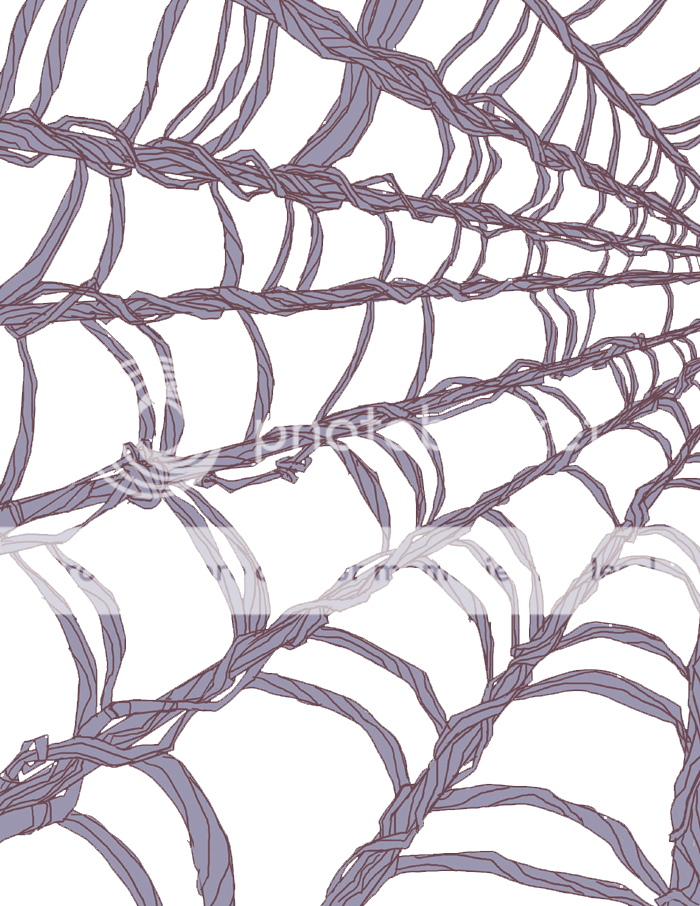 Venom Web Bg Photo by jeuznova | Photobucket