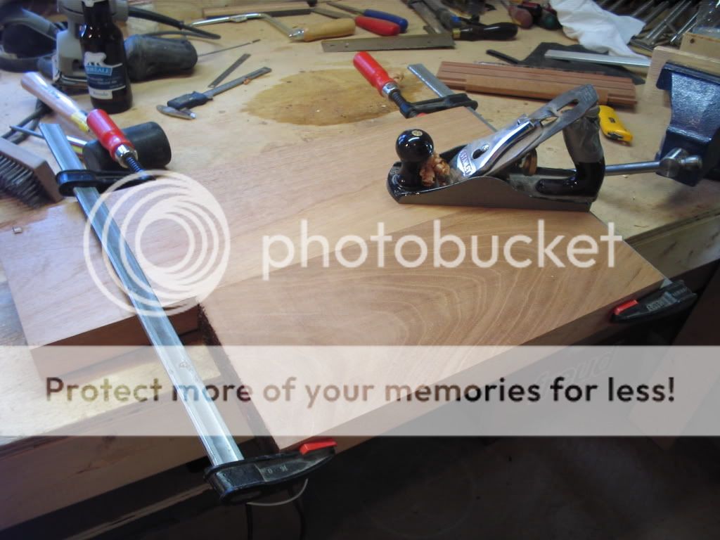 Custom Precision 6 string. | TalkBass.com