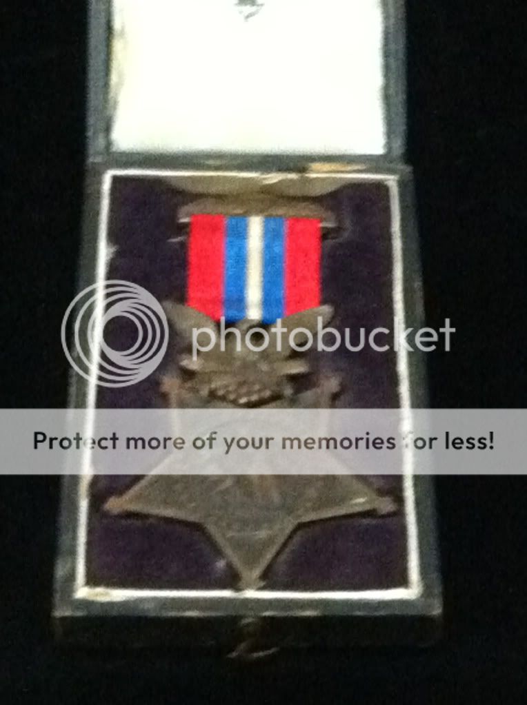 Medal of Honor Display at Vicksburg National Military Park - MUSEUMS ...