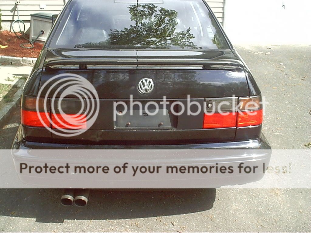 FS: 96 JETTA VR IN CT | VW Vortex - Volkswagen Forum