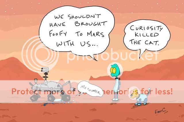 Curiosity Humor - by Dan'um Style @ LumberJocks.com ~ woodworking community