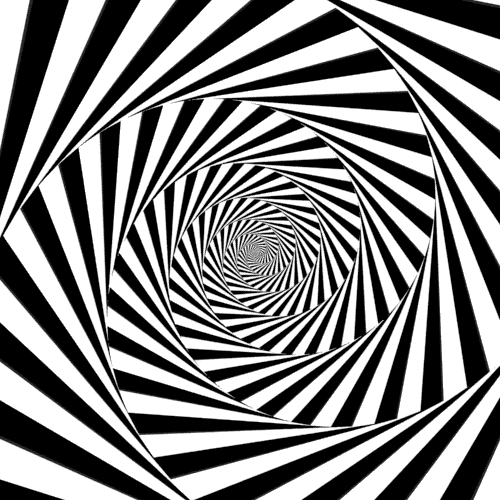 CHILL ZONE animated gifs | LumberJocks Woodworking Forum