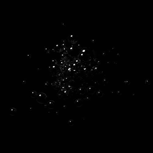 CHILL ZONE animated gifs | Page 2 | LumberJocks Woodworking Forum