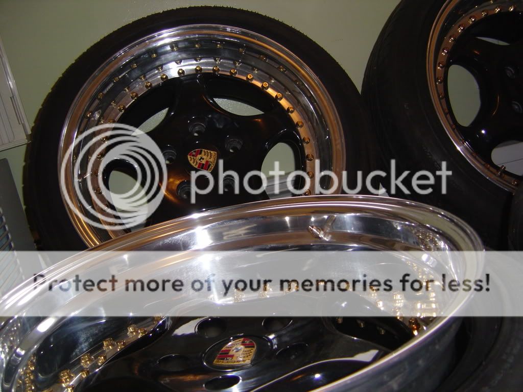 new rims | Page 2 | VW Vortex - Volkswagen Forum