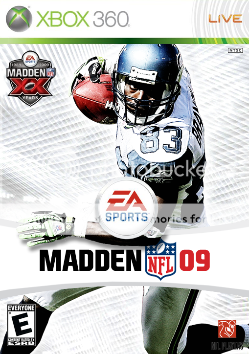 Madden 09 Custom Covers Thread!! - Page 26 - Operation Sports Forums