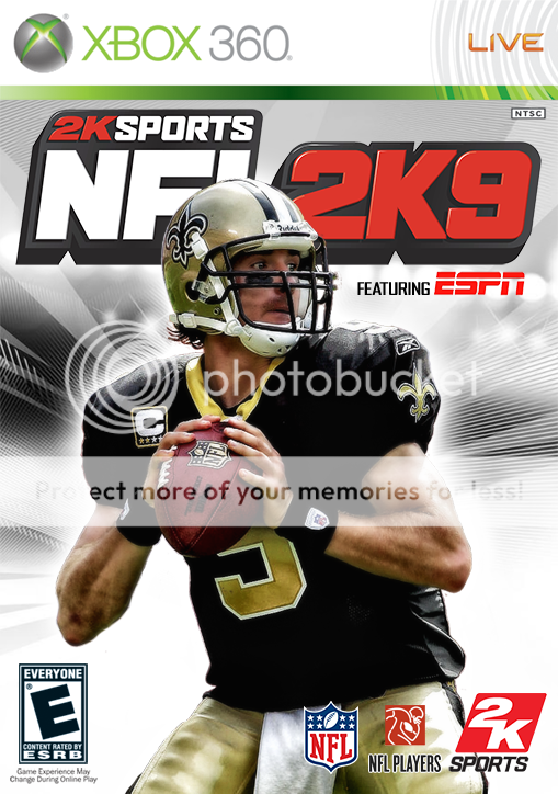 Cyclone2426's NFL 2K9 Custom Covers V.2 - Page 7 - Operation Sports Forums