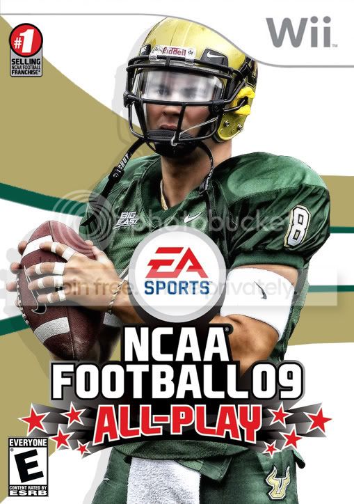 NCAA 09 custom cover templates - Page 392 - Operation Sports Forums