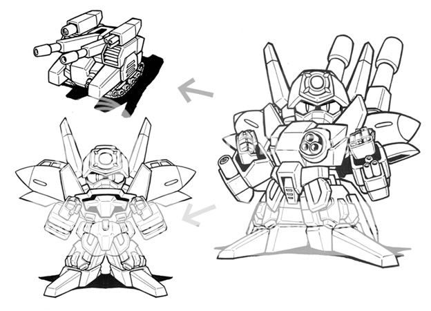 Brave | Page 430 | TFW2005 - The 2005 Boards