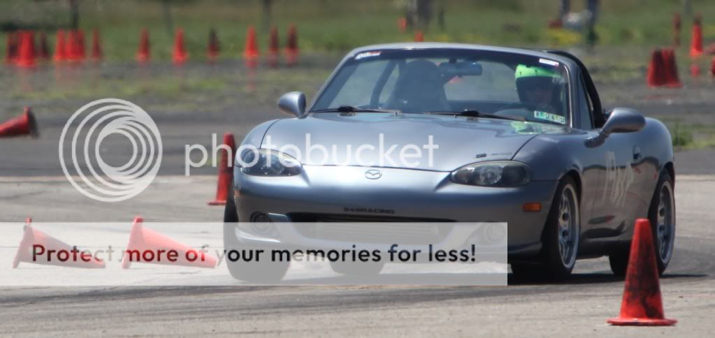 [NB] What bars for MSM - MX-5 Miata Forum