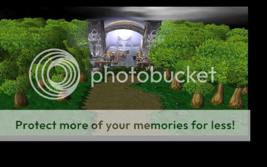 Original Stormwind | HIVE