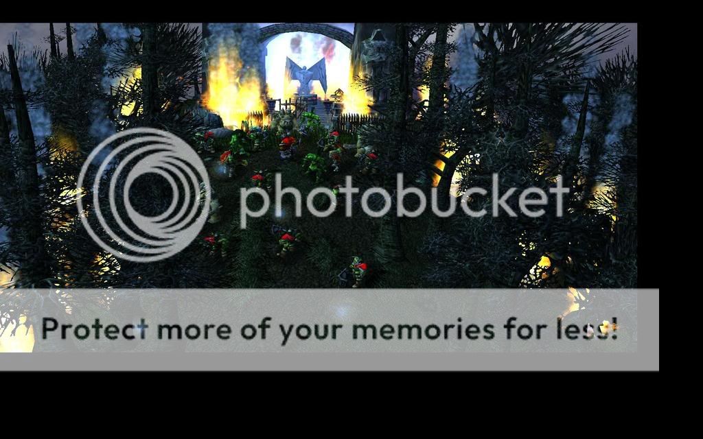 Original Stormwind | HIVE