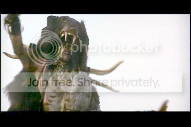 [TMP] "Mounted "Wendol" warriors - 13th Warrior movie" Topic